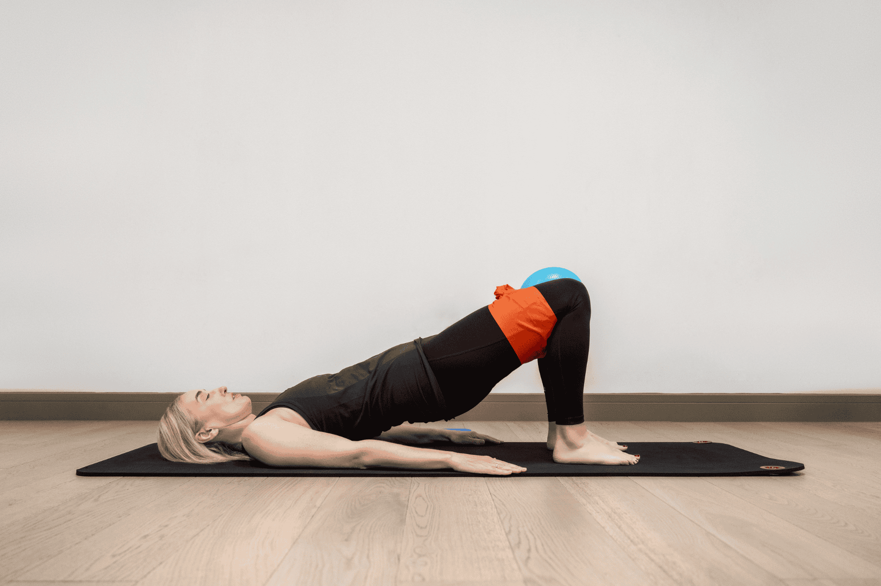 5 best daily exercises for hypermobility | Jeannie Di Bon